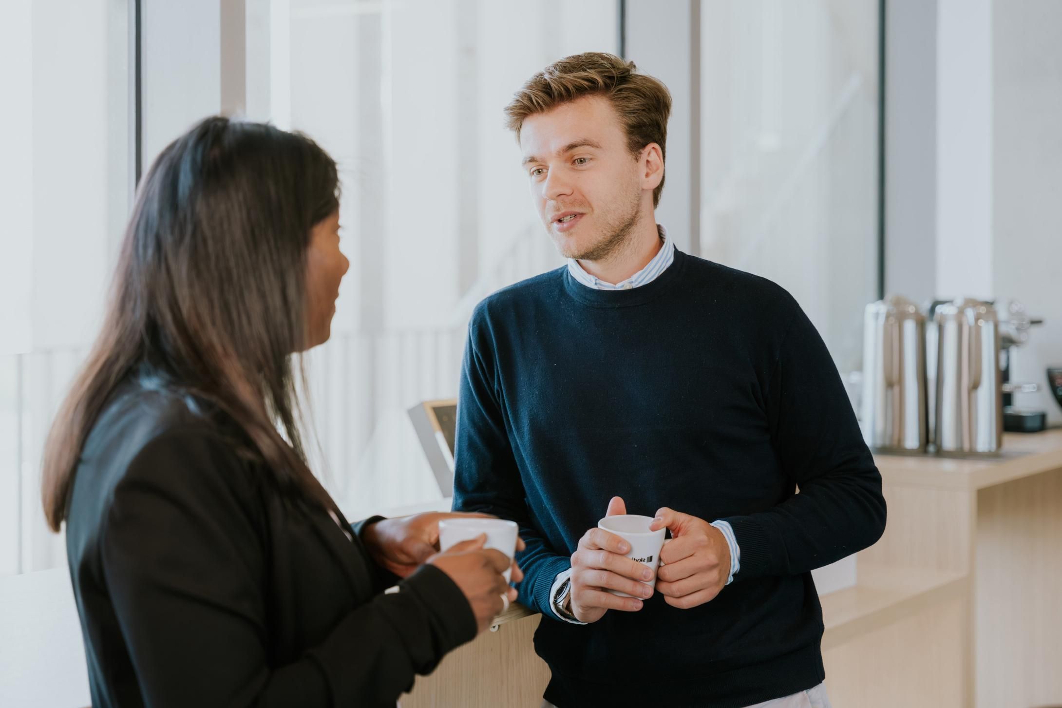 Microsoft Dynamics 365 Business Central | Opticor